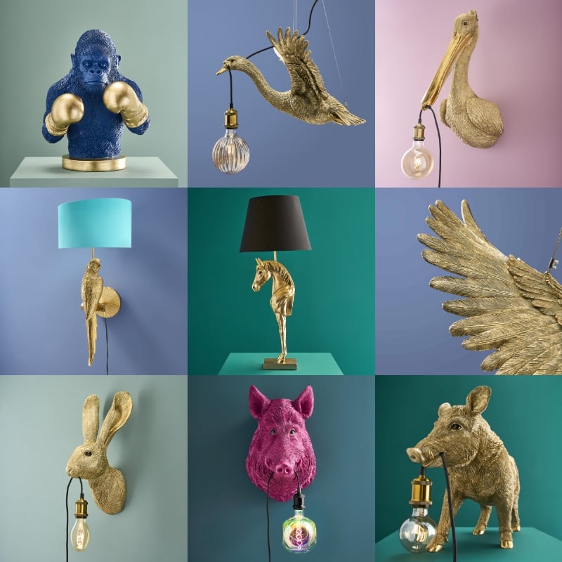 WERNS® | Official Online Store