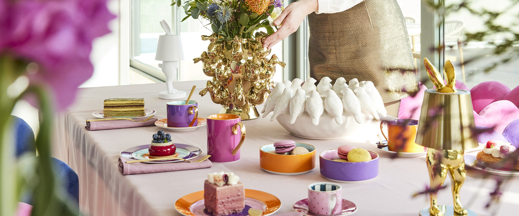 WERNS® | Official Online Store