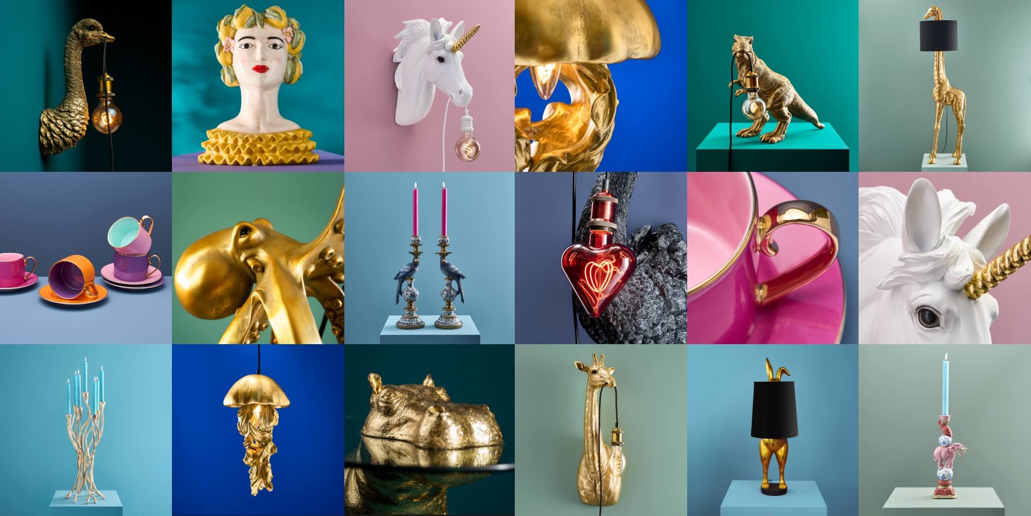 WERNS® - Official Online Store