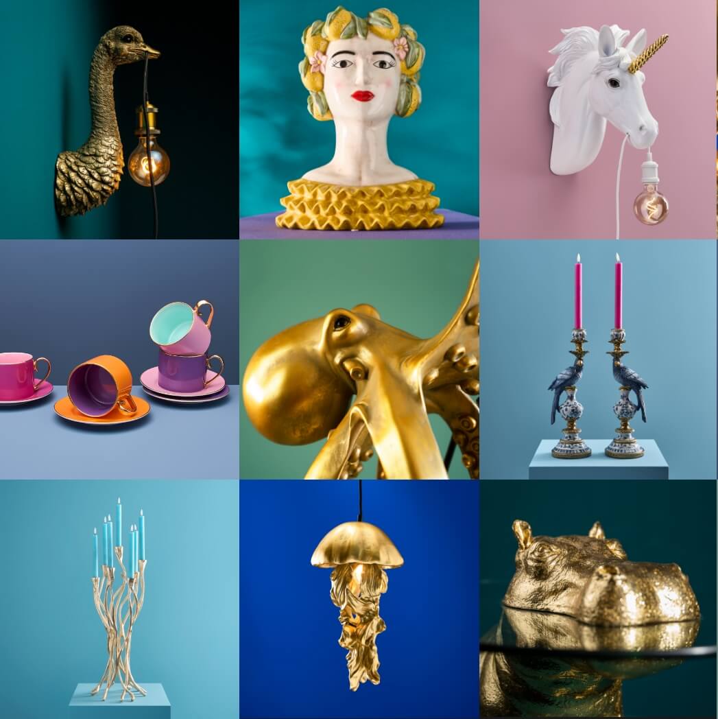 WERNS® - Official Online Store