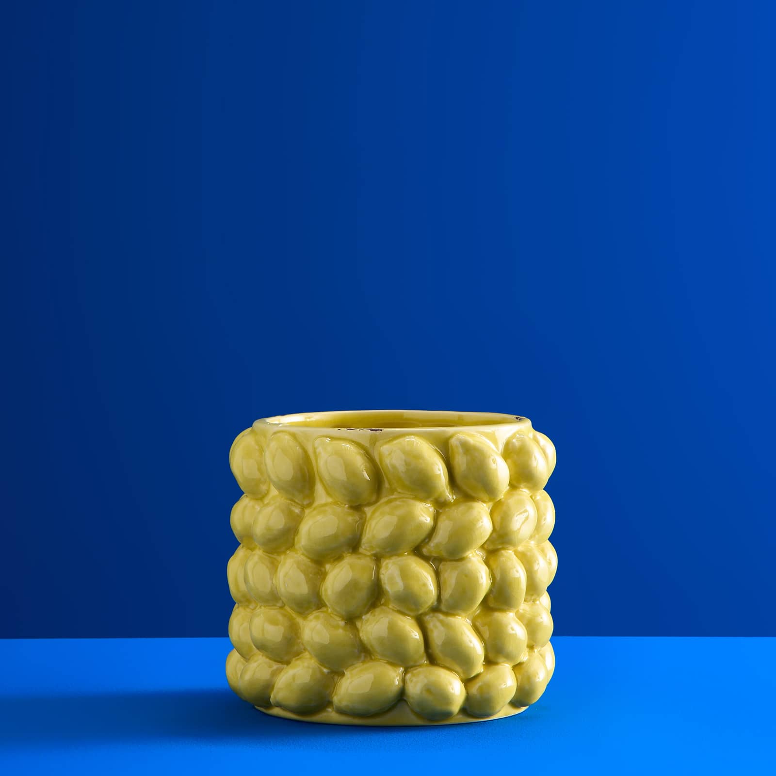 WERNS® | Unique Gift Ideas for Special Occasions