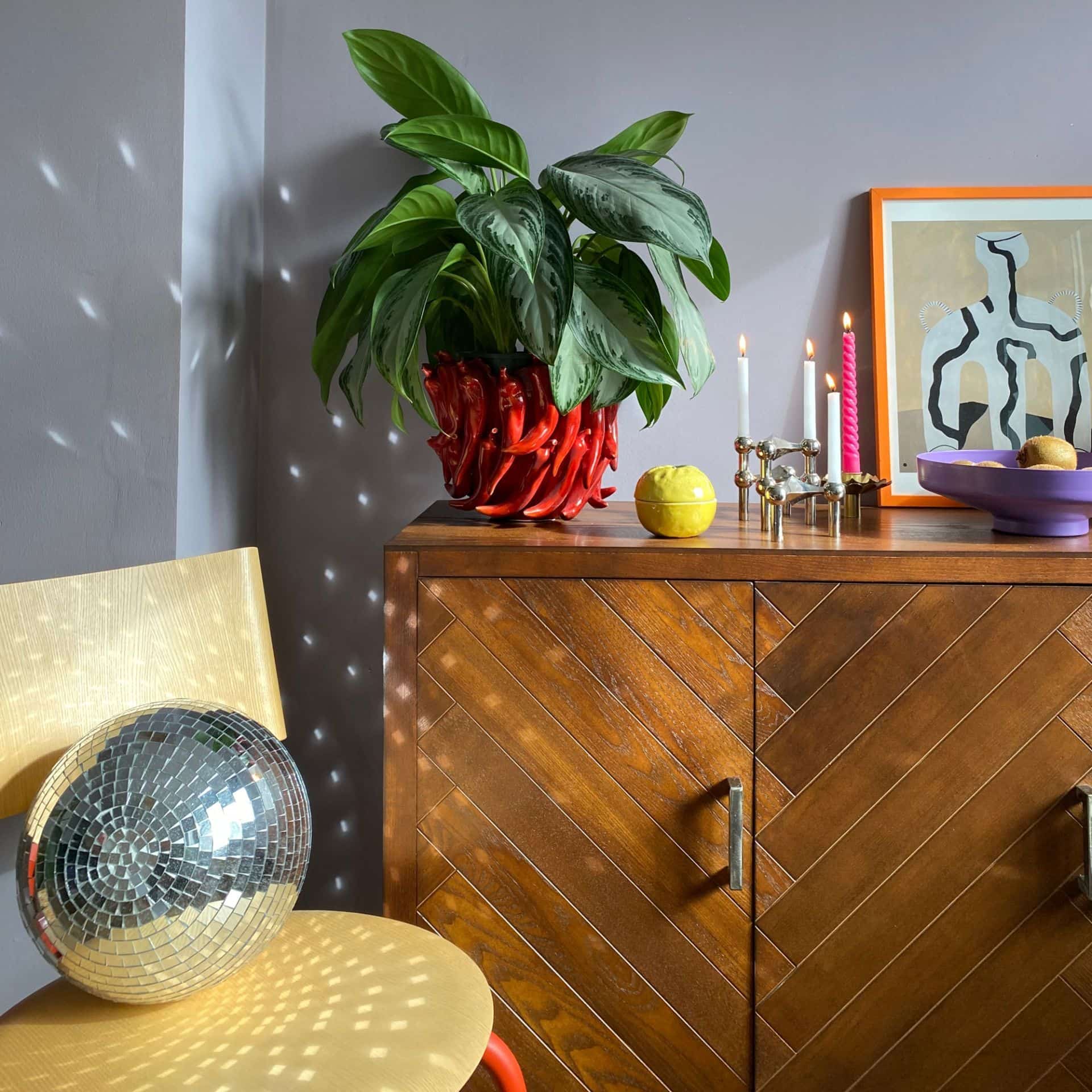 WERNS® | Official Online Store