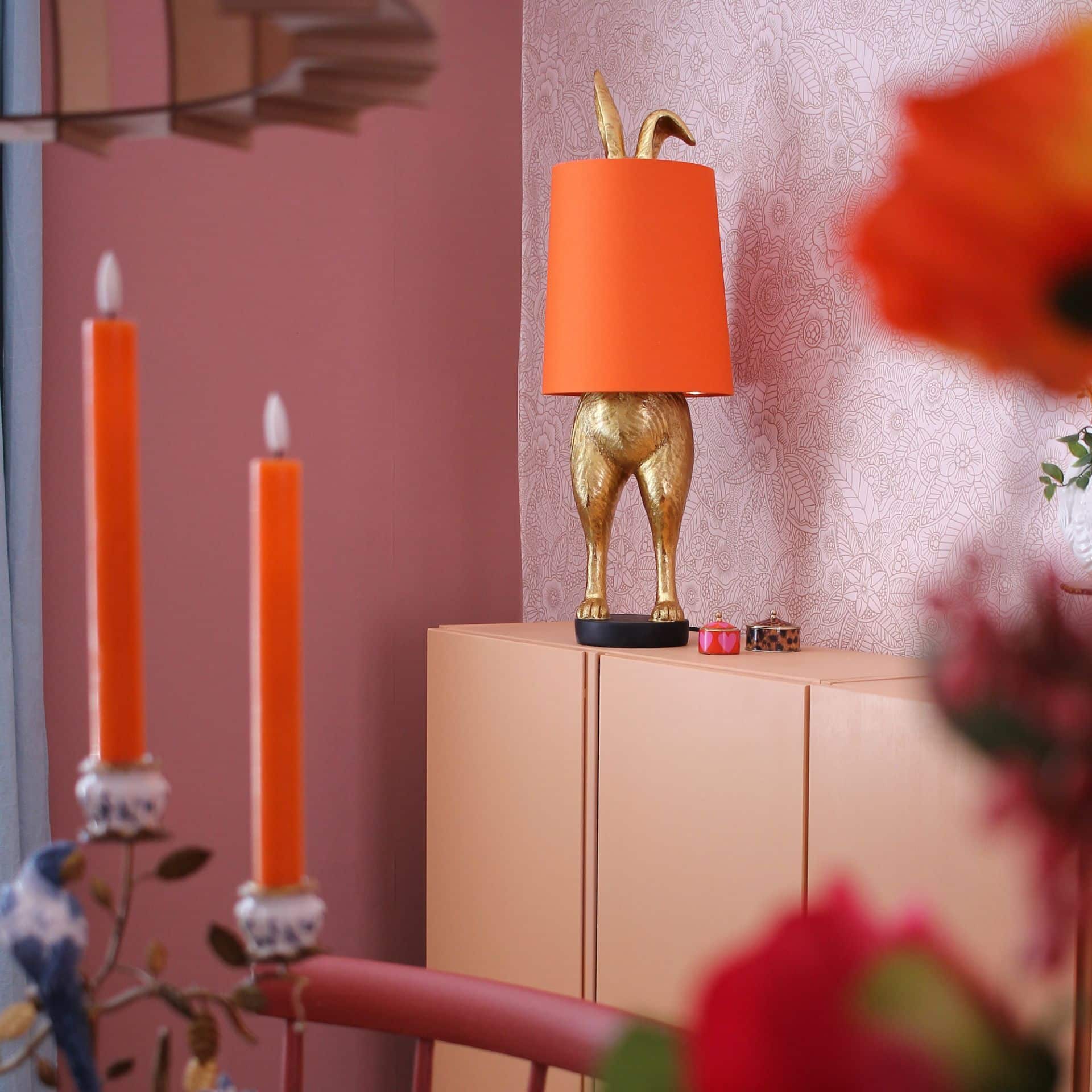 WERNS® | Official Online Store