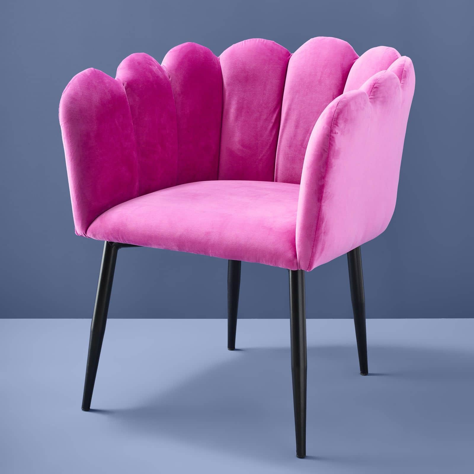 WERNS® | Official Online Store