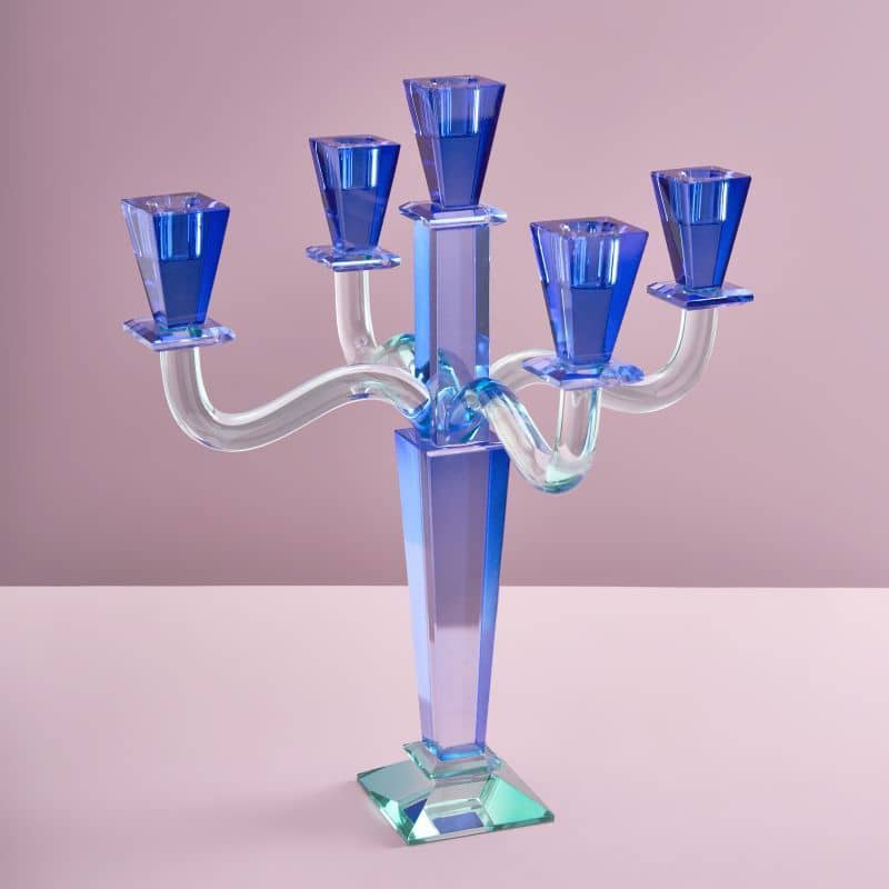 WERNS® | Officiële online winkel