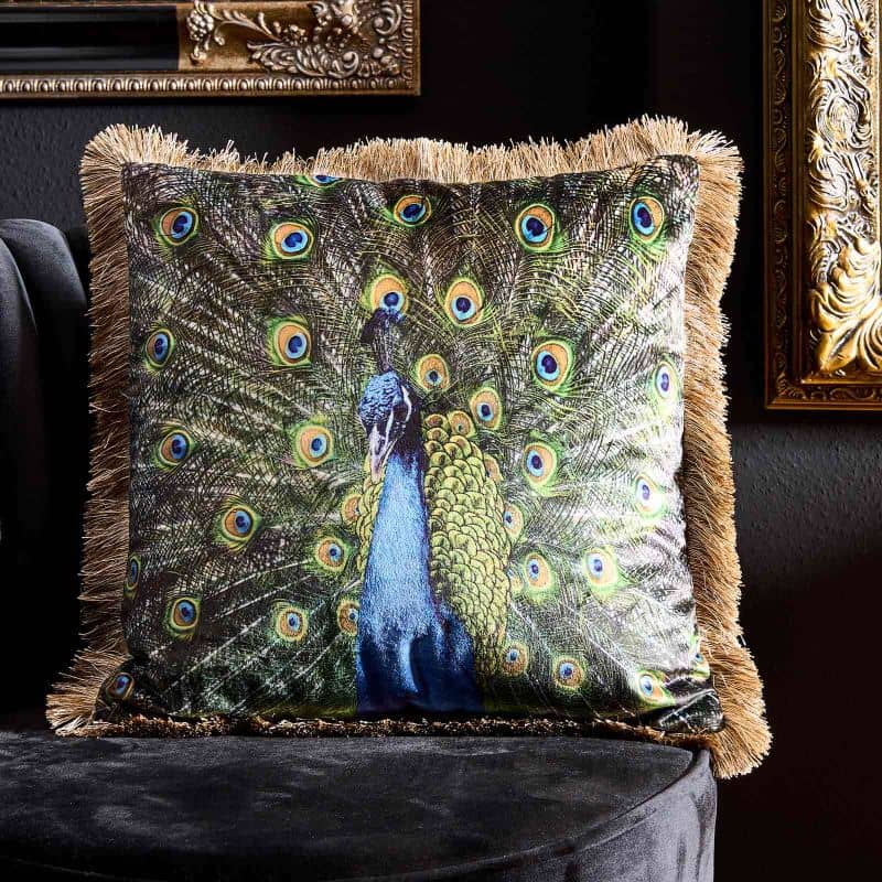 WERNS® | Offizieller Online Shop