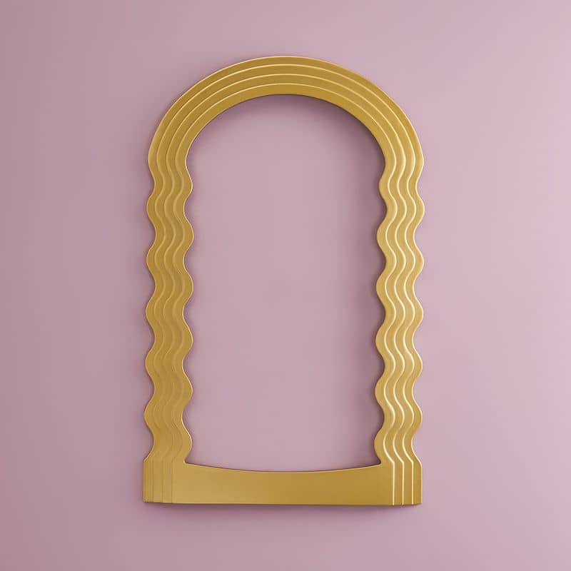 WERNS® | Official Online Store