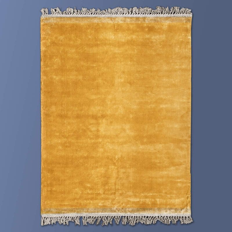 WERNS® | Stylish Rugs – Cozy for Your Home