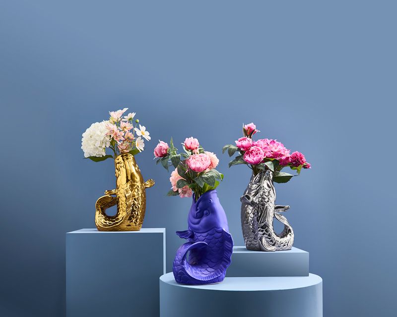 WERNS® | Official Online Store