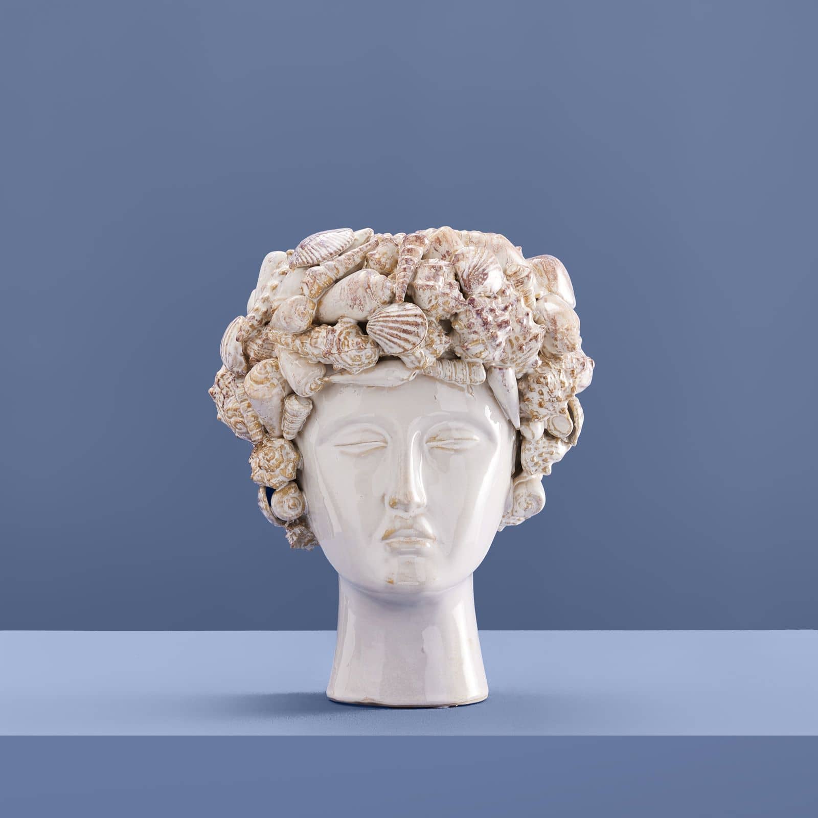 WERNS® | Official Online Store