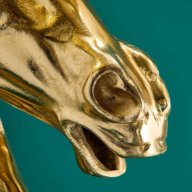 WERNS® | Exceptional & Unusual Animal Lamps Online