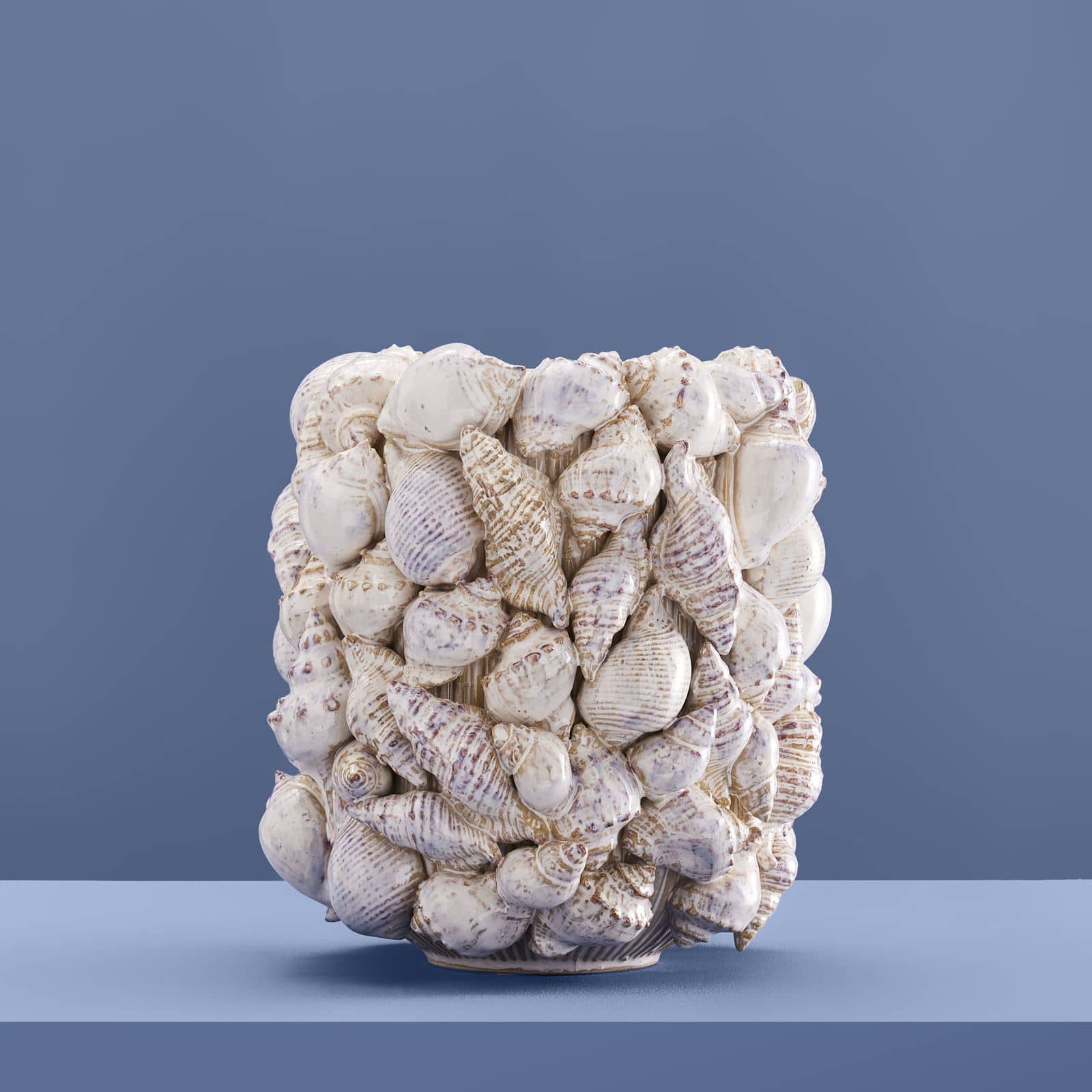 WERNS® | Official Online Store