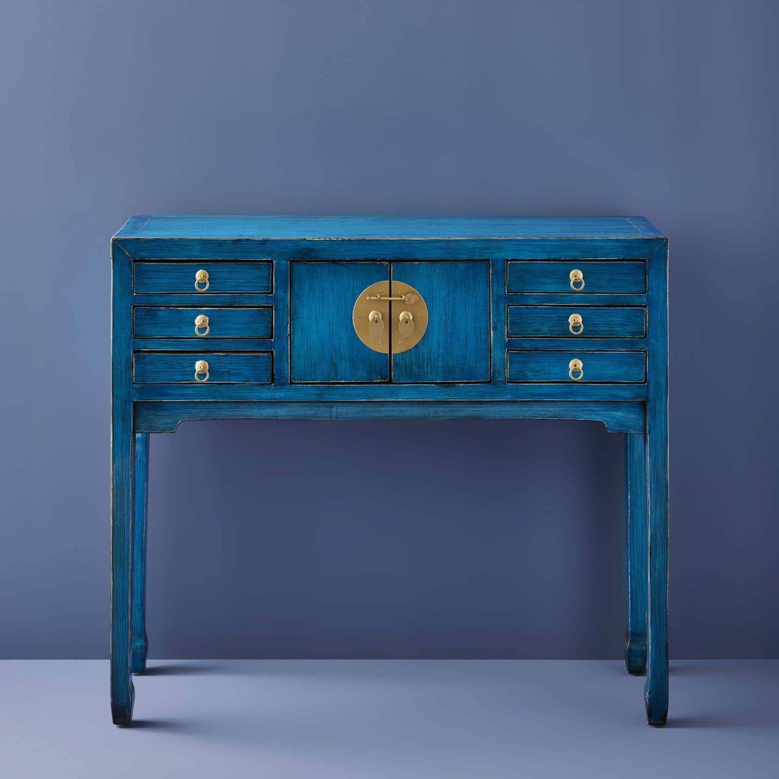 WERNS® | Official Online Store