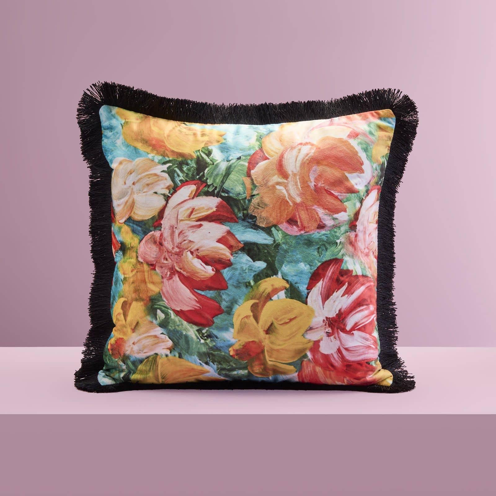 WERNS® | Official Online Store