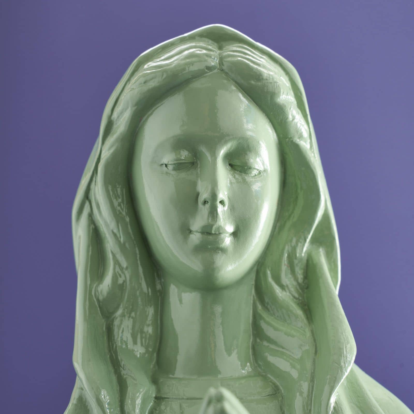 WERNS® | New Collections & Trends - Discover Now!