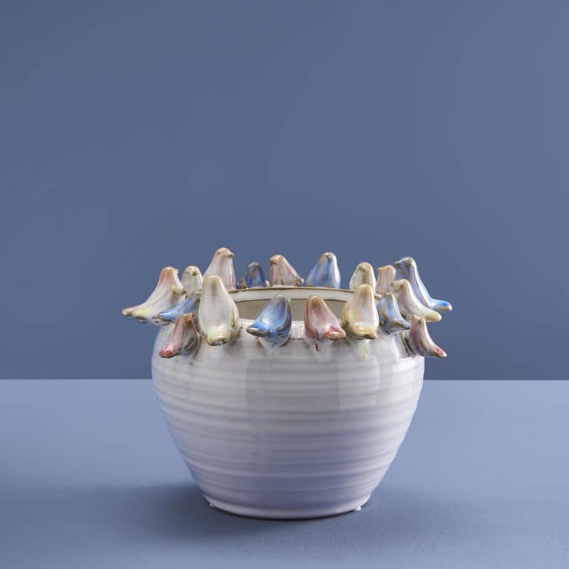 WERNS® - Official Online Store