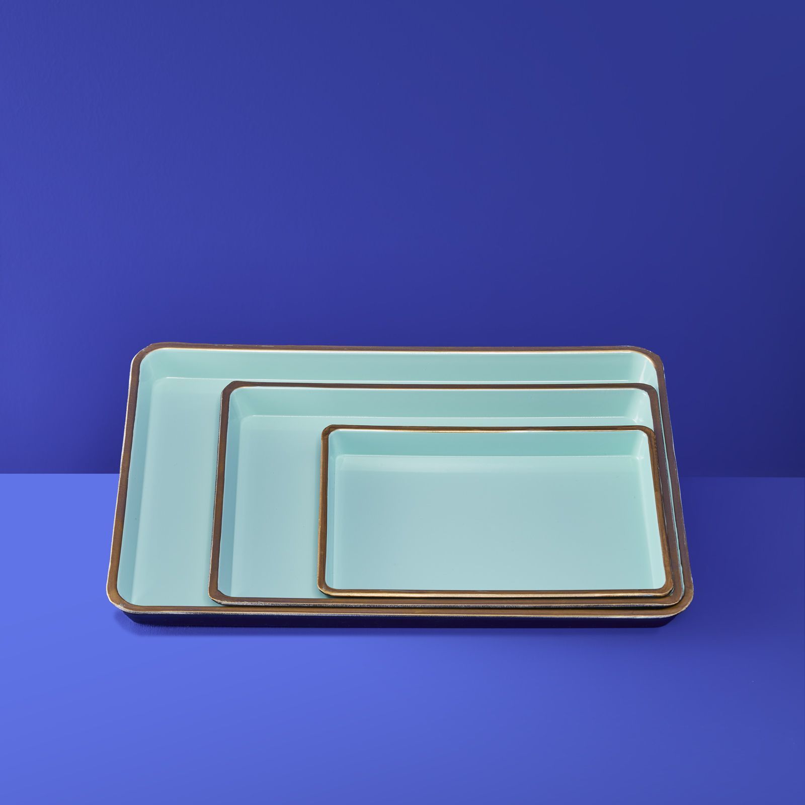 WERNS® | Offizieller Online Shop