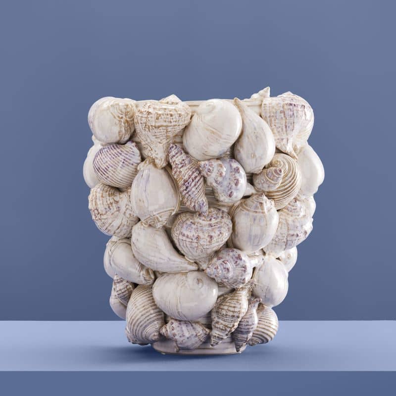 WERNS® | Official Online Store