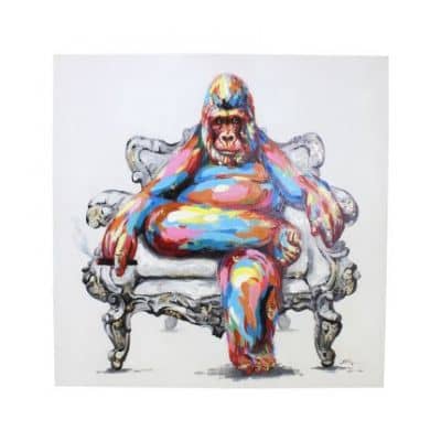 WERNS® - Official Online Store