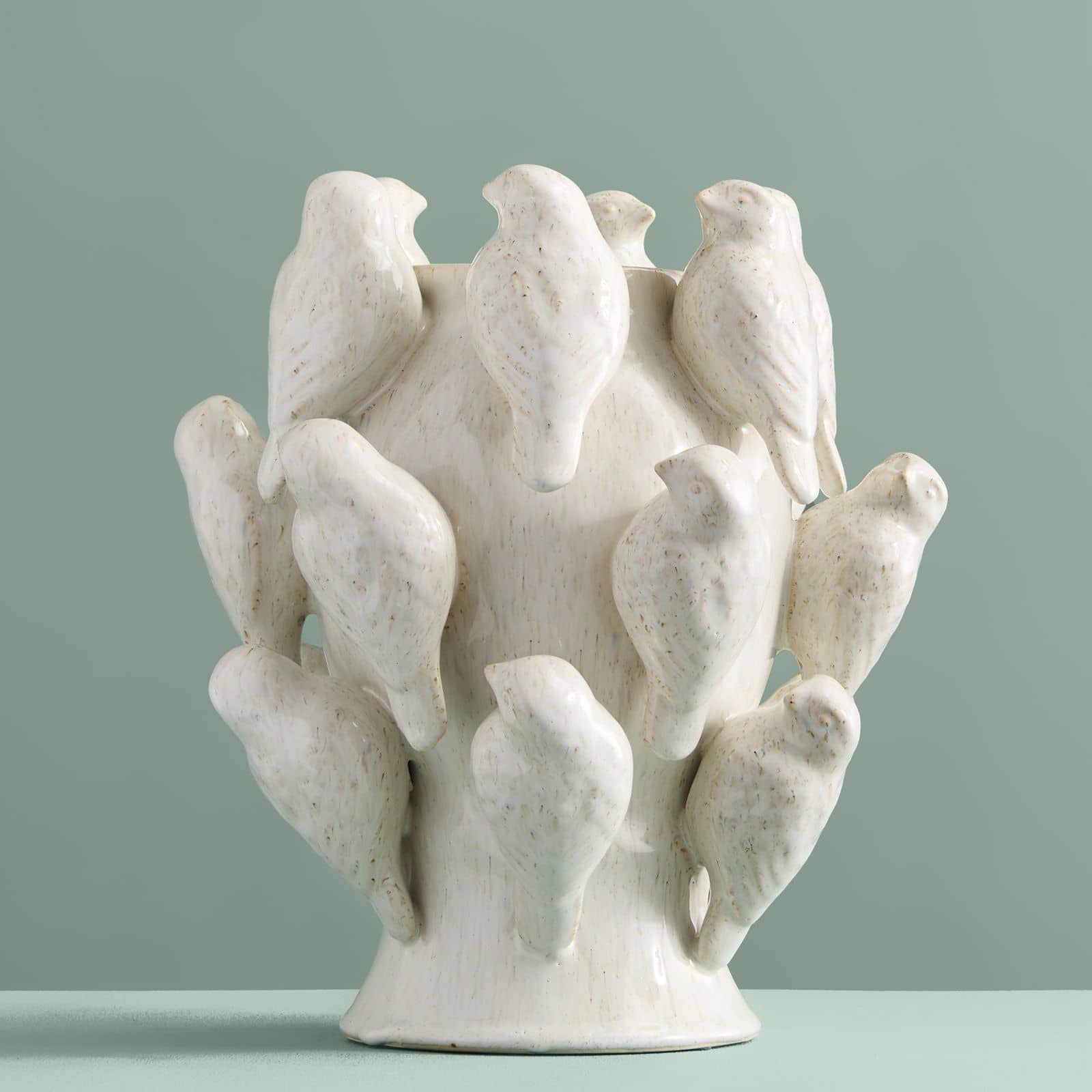 WERNS® | Official Online Store