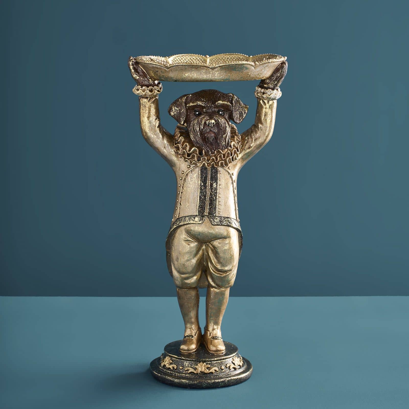 WERNS® | New Collections & Trends - Discover Now!