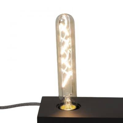 WERNS® | Extraordinary & Unique Light Bulbs Online