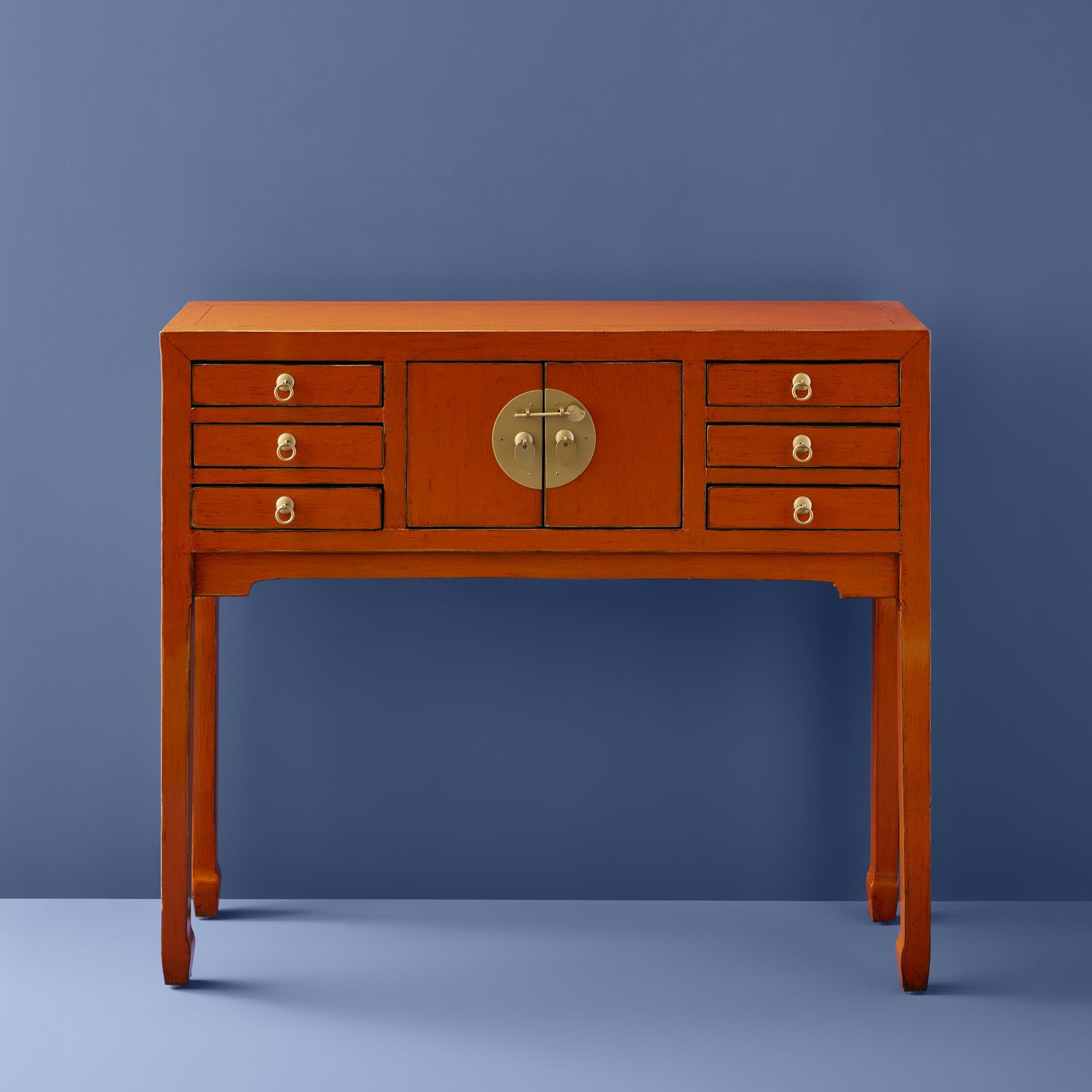 WERNS® | Official Online Store