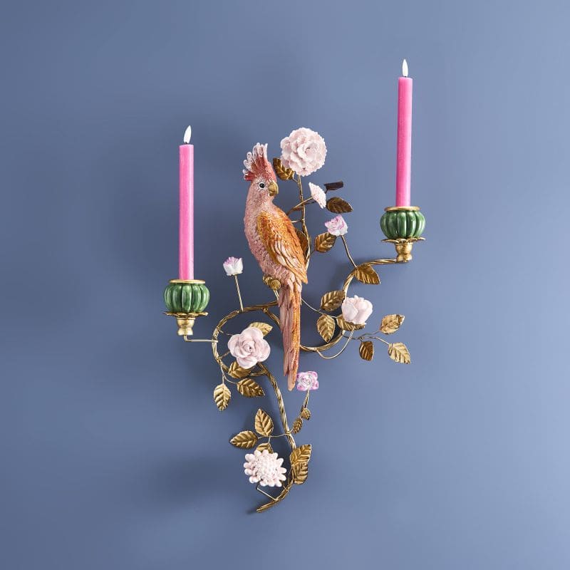 WERNS® | Official Online Store