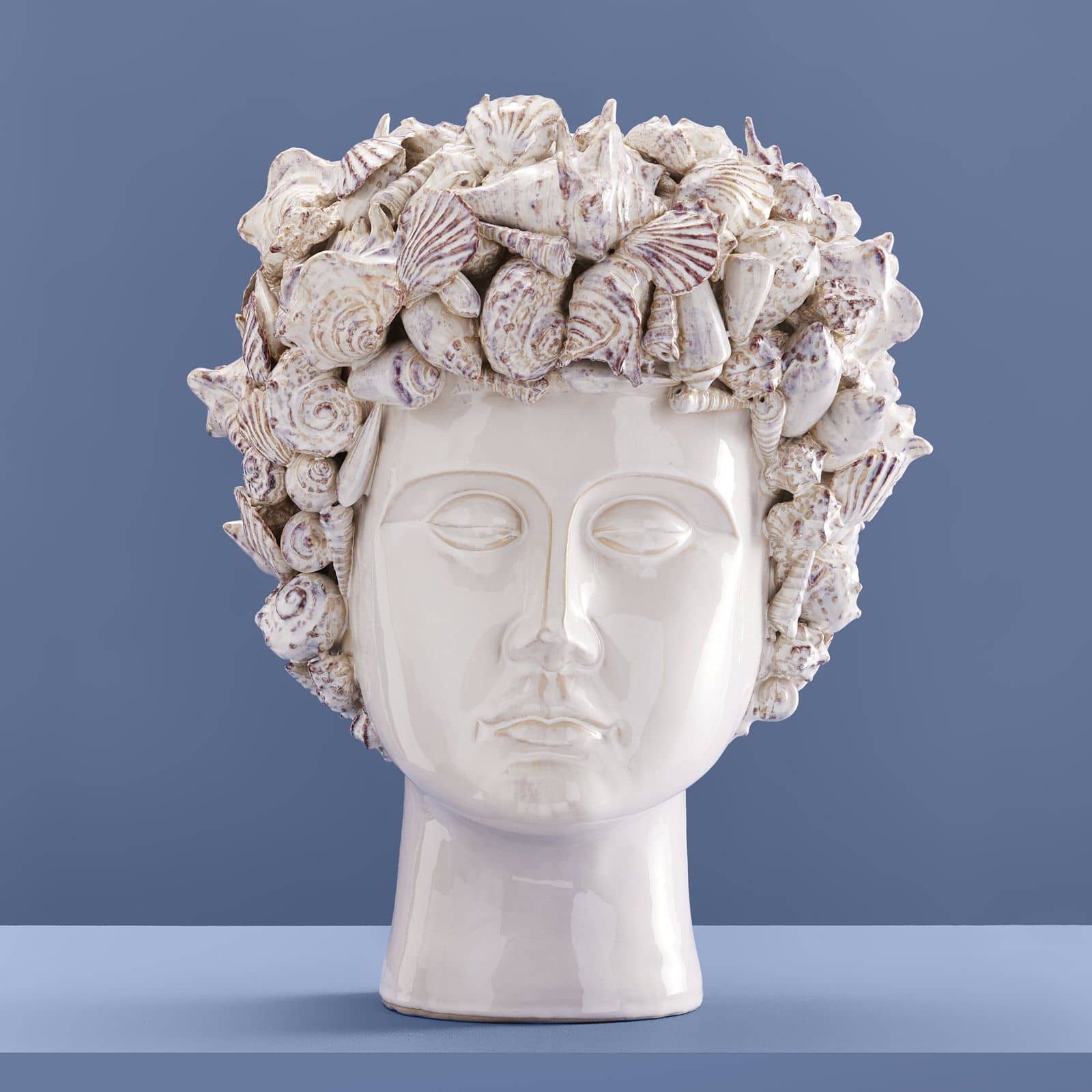 WERNS® | Official Online Store