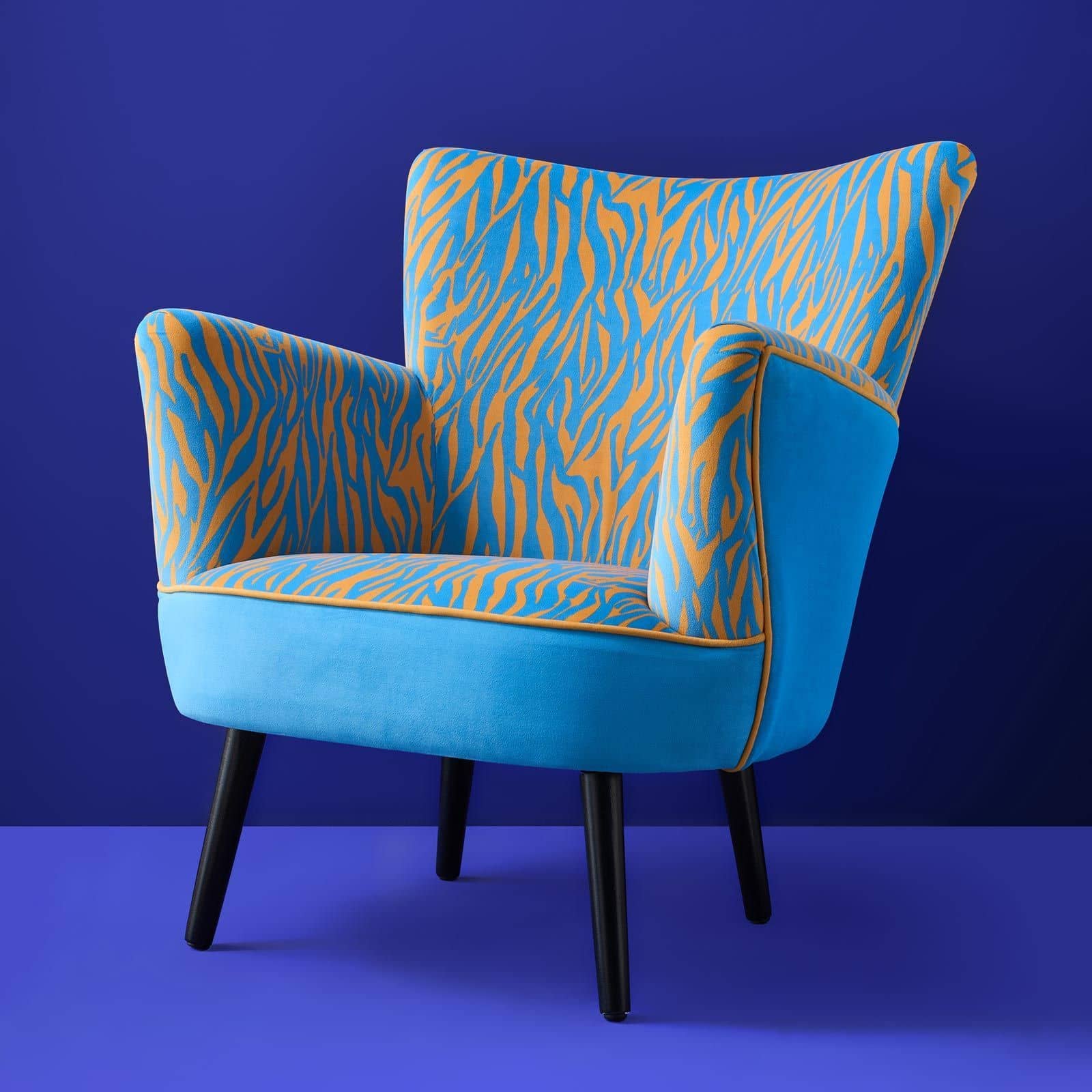 WERNS® | Negozio online ufficiale