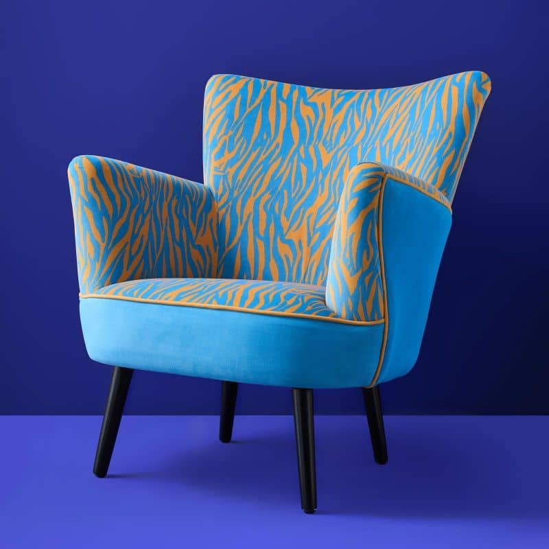 WERNS® | Official Online Store